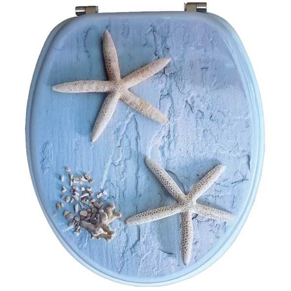 WC daska - Pajić Enterijeri